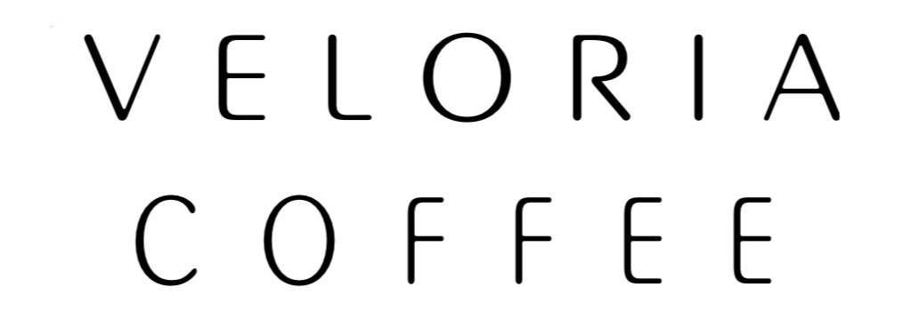 Home | Veloria Coffee
